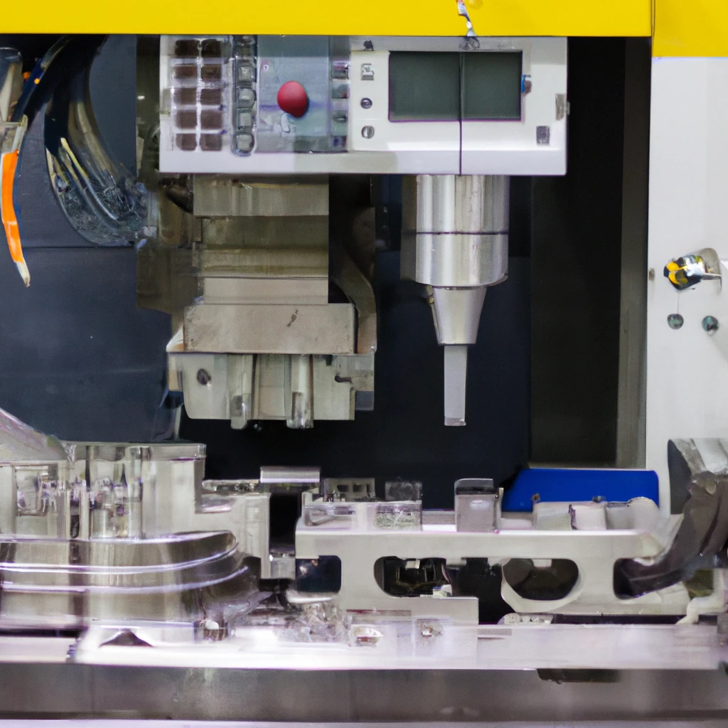 cb technology | Embedded Engineering, Combat Robotics